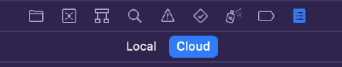 Xcode Cloud: The basics 🚀 - Coffee IT